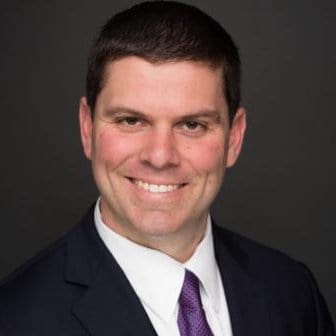 Ensuring the Resilience of Electricity Infrastructure Systems - Ep 058