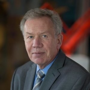 CROSS (Confidential Reporting on Structural Safety) Is Now Here in the ...