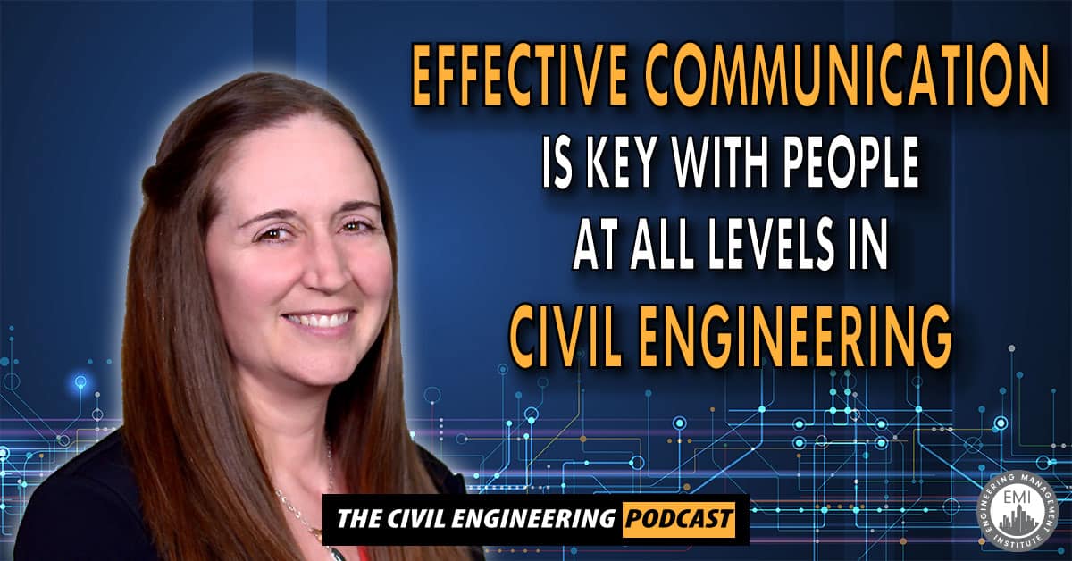 Effective Communication Archives - Engineering Management Institute