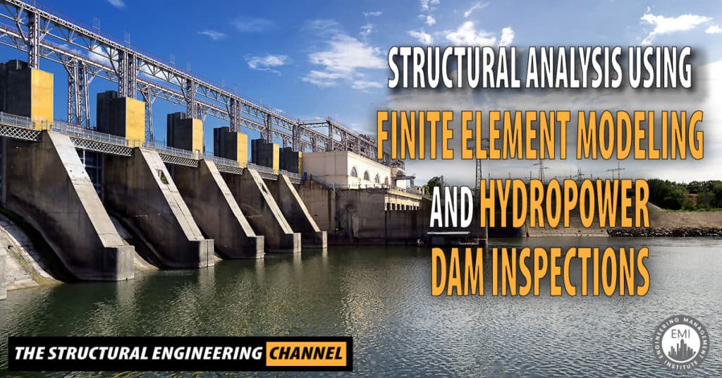 Tsec 21 Structural Analysis Using Finite Element Modeling And