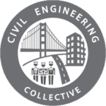 Civil Engineering Collective - Speaker Form