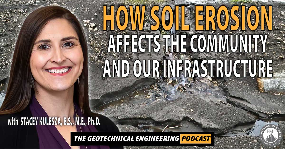 human activities destroy the soil Archives - Engineering Management ...
