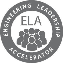 [PS&S] ELA 2021 Building Expertise Assignment