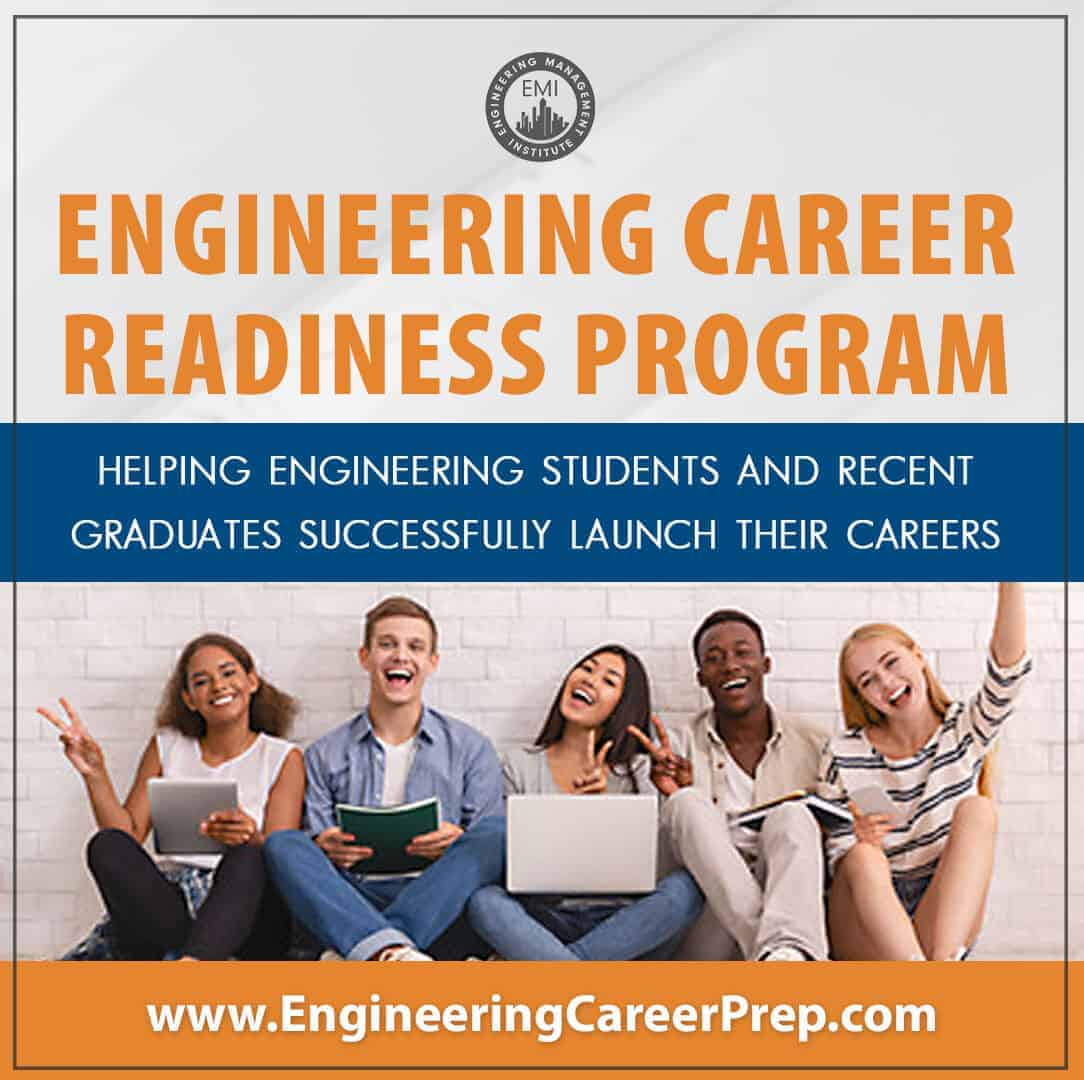 TCEP 064: Public Speaking for Engineers