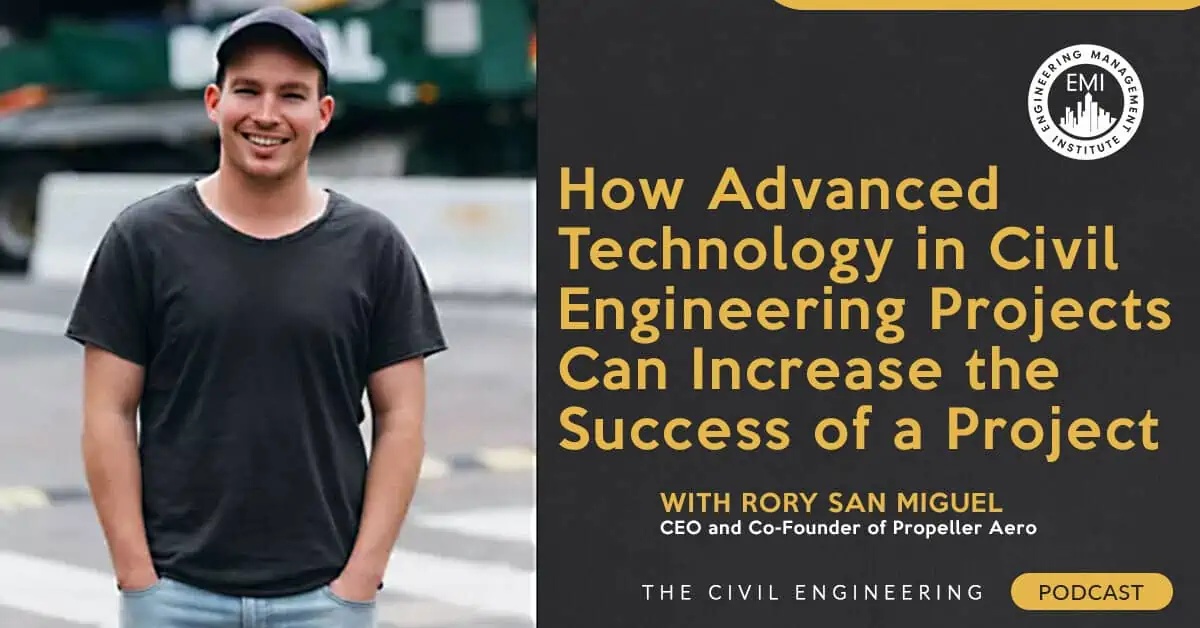 Advanced Technology In Civil Engineering Archives Engineering Advanced Technology In Civil Engineering Archives Engineering