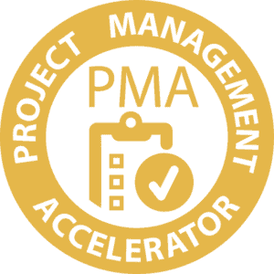 Enhance Your Company's People Leadership and Project Management ...
