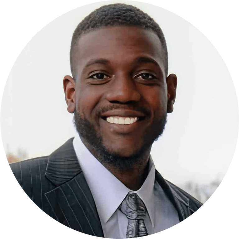 9 Top Tips from Leading Engineering Project Managers