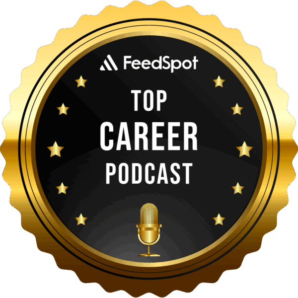 The AEC Leadership Podcast