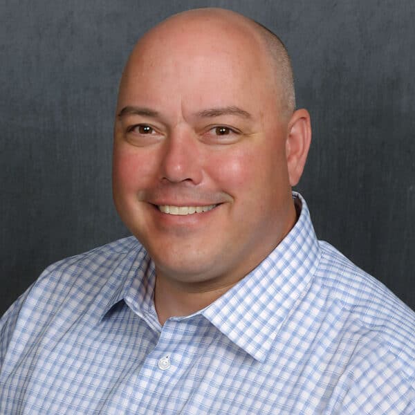 Data Centers at the Heart of Energy Innovation - Ep 059