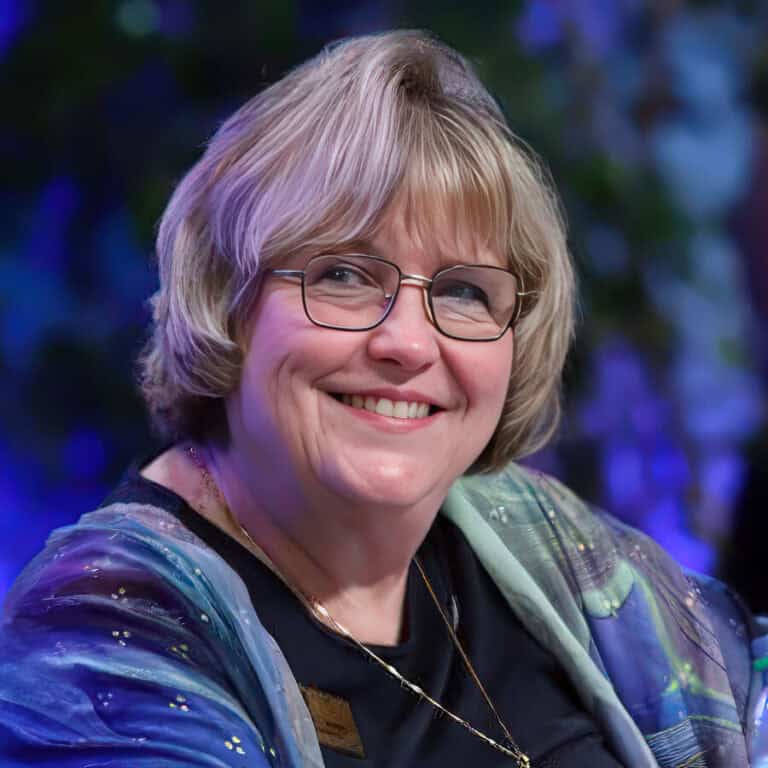 The Role of Sustainable Infrastructure in a Changing World - Ep 276