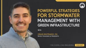 Powerful Strategies for Stormwater Management With Green Infrastructure ...