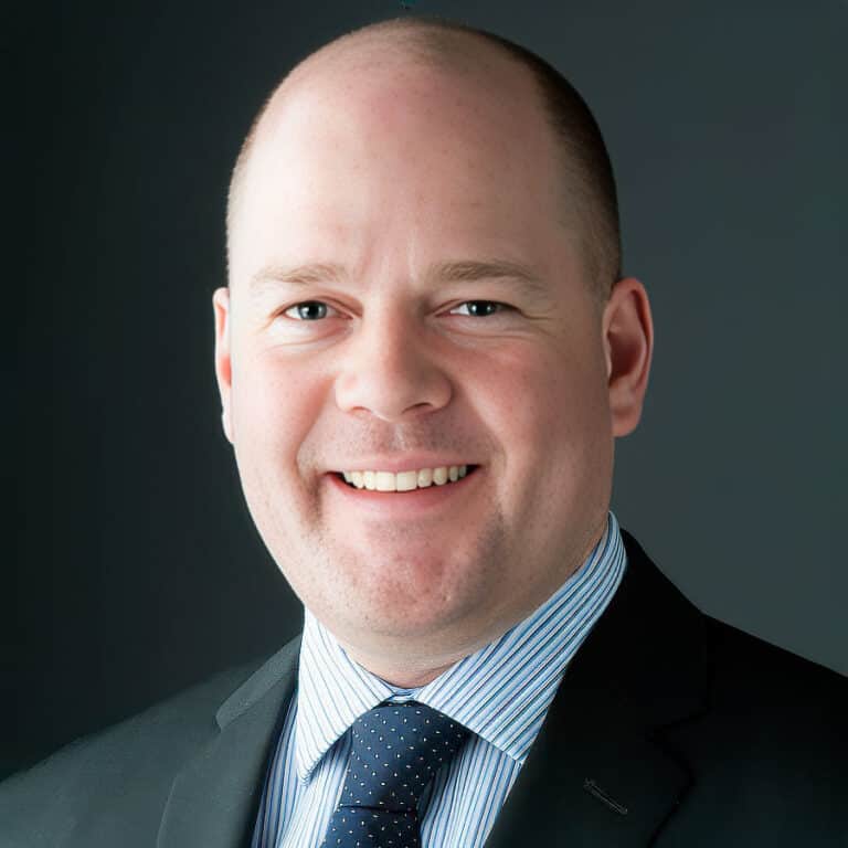 Powerful Secrets of Commissioning in Project Management for Outstanding ...