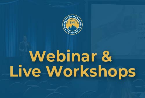 Engineering Management Training for AEC Firms | EM