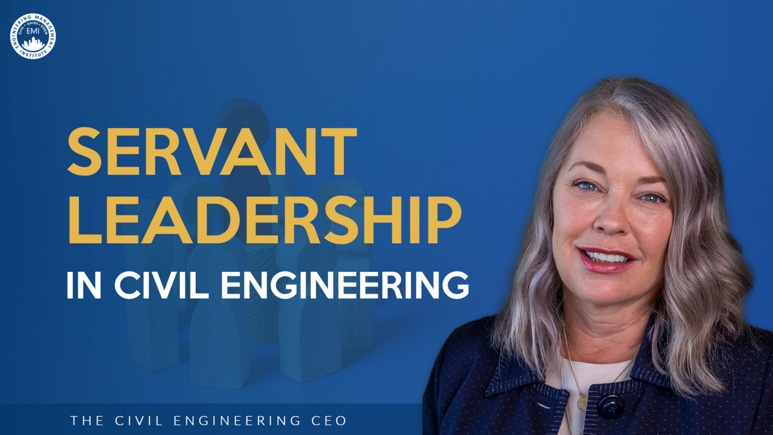 The Civil Engineering CEO Podcast
